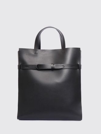 Orciani Sacoche Homme couleur Noir