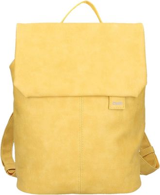 zwei Rucksack Mademoiselle