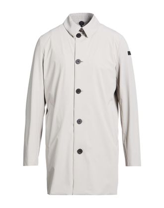 Roberto Ricci Design JACKEN & M&Auml;NTEL - Jacken, M&auml;ntel & Trenchcoats auf YOOX.COM