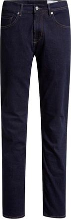 Baldessarini Homme, Jeans, Bleu, Taille: W36 L34 Jeans Classiques Homme Bleu Fonc&eacute;
