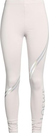 Loewe HOSEN & R&Ouml;CKE - Leggings auf YOOX.COM
