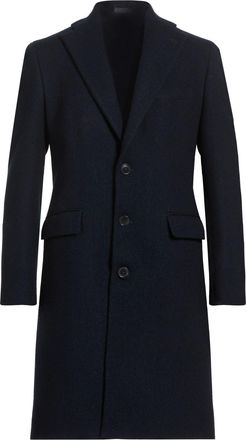Tombolini JACKEN & M&Auml;NTEL - M&auml;ntel auf YOOX.COM