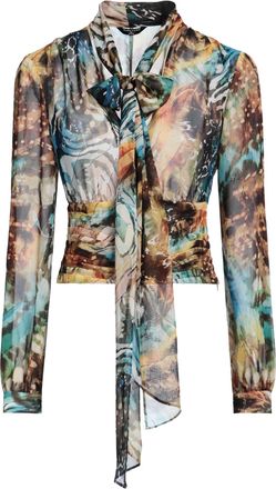 Marciano TOPS - Tops auf YOOX.COM