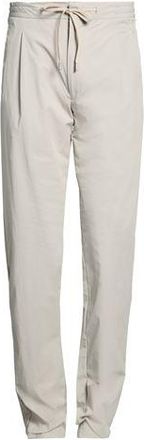 Lardini BAS - Pantalons sur YOOX.COM