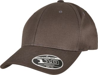 Flexfit Cap