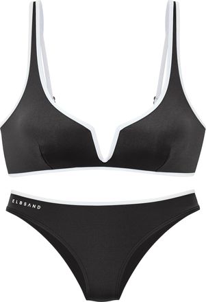 Elbsand Bikini