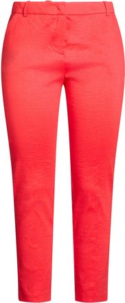 Pinko HOSEN & R&Ouml;CKE - Hosen auf YOOX.COM