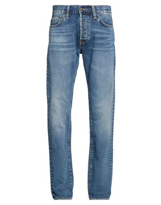 Carhartt Work in Progress HOSEN & R&Ouml;CKE - Jeanshosen auf YOOX.COM