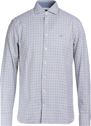Hackett TOPS - Hemden auf YOOX.COM