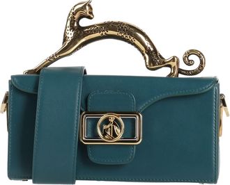Lanvin TASCHEN - Pochetten auf YOOX.COM