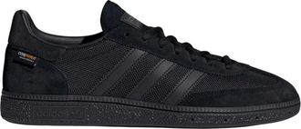 adidas Homme, Sport, Noir, Taille: 45 1/3 EU Handball Spezial