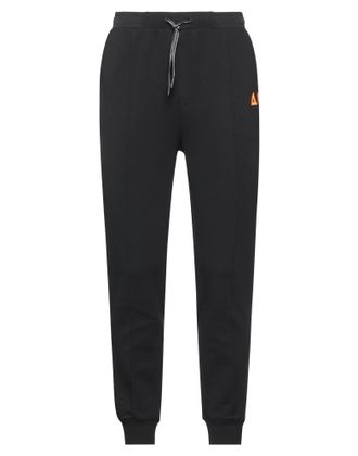 Sun 68 HOSEN & RÖCKE - Hosen auf YOOX.COM