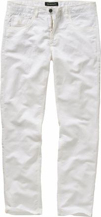 Mey & Edlich Sommerlaune-Hose