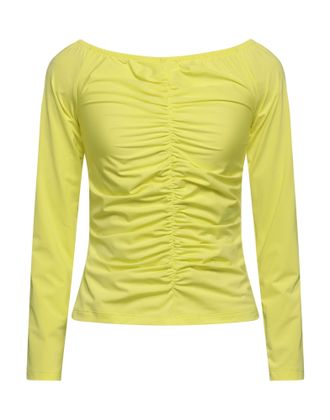 Semicouture TOPS - T-shirts auf YOOX.COM