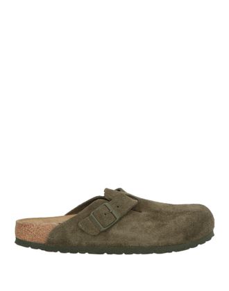 Birkenstock BOSTON