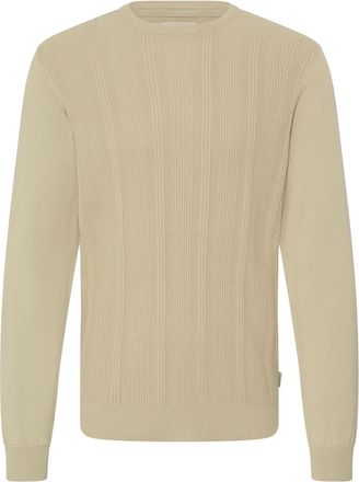 Blend Strickpullover BHBaron