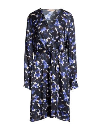 Pennyblack KLEIDER - Mini-Kleider auf YOOX.COM