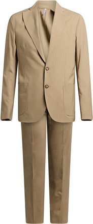 Herman & Sons ANZ&Uuml;GE und CO-ORDS - Anz&uuml;ge auf YOOX.COM