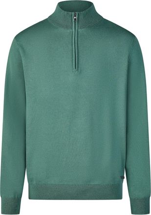 Pierre Cardin Pullover