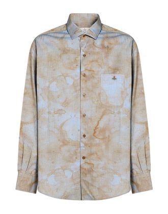 Vivienne Westwood TOPS - Hemden auf YOOX.COM