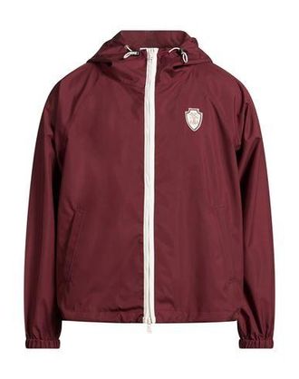 Brunello Cucinelli MANTEAUX - Vestes et blousons sur YOOX.COM