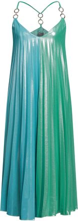 Siste's KLEIDER - Midi-Kleider auf YOOX.COM