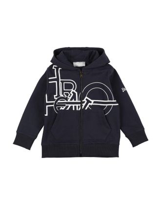 Herno TOPS - Sweatshirts auf YOOX.COM