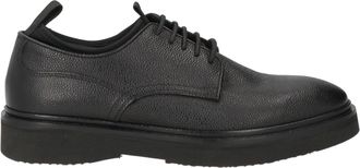 A.Testoni SCHUHE - Sneakers auf YOOX.COM