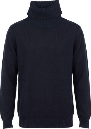 Alpha Studio STRICKWAREN - Rollkragenpullover auf YOOX.COM