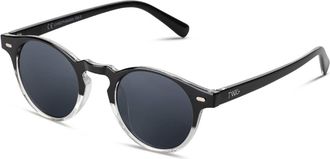 TWIG Concept Milano Sonnenbrille Mendel