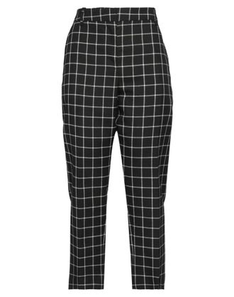 Marni HOSEN & R&Ouml;CKE - Hosen auf YOOX.COM