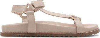 Jenny Fairy Sandalen LYN KL H305-8 Beige
