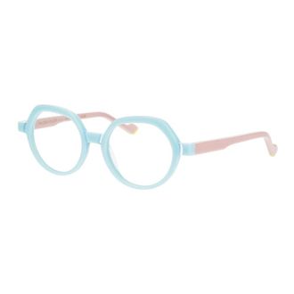 Face &agrave; Face Phoebe 1 Brille - - Accessories - Damen - Mehrfarbig - 49 MM