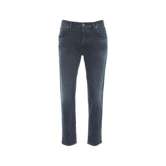 Dondup Herren, Jeans, Blau, W34Gr&ouml;&szlig;e