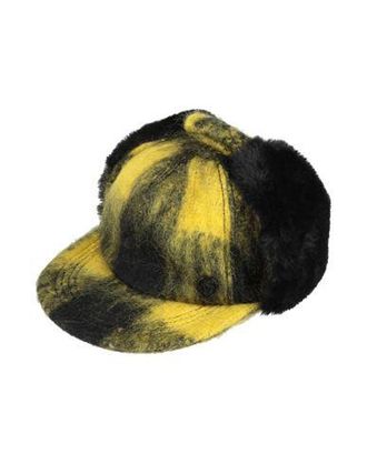 Maison Michel ACCESSOIRES - Chapeaux sur YOOX.COM