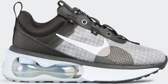 Nike Baskets - Taille 36