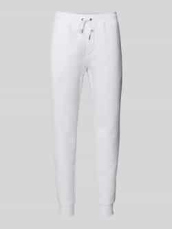 Polo Ralph Lauren Slim Fit Sweatpants mit Tunnelzug