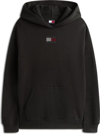 Tommy Jeans Sweatshirt