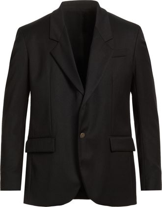 Mars&eacute;m COLLECTION