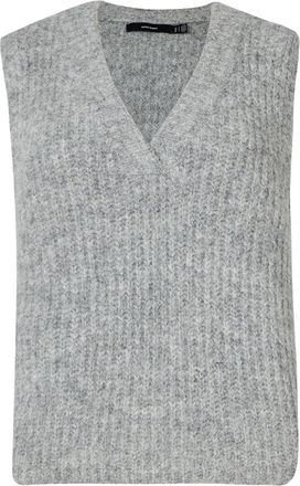 Vero Moda Strickweste NOVAH