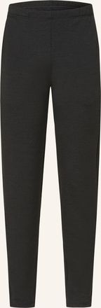 Schöffel Trekkingshose Canyfer schwarz