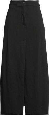 Masnada HOSEN & R&Ouml;CKE - Maxi-R&ouml;cke auf YOOX.COM