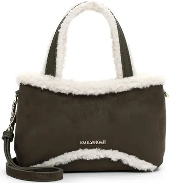 Emily & Noah Handtasche Heiderose