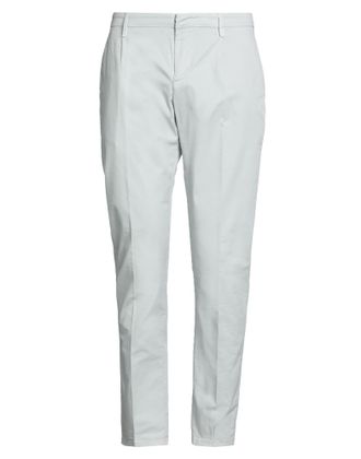 Dondup HOSEN & R&Ouml;CKE - Hosen auf YOOX.COM