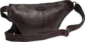 Depeche Depeche, Damen, Taschen, Braun, ONE SIZEGr&ouml;&szlig;e