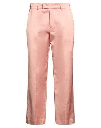 Pantaloni Torino BAS - Pantalons sur YOOX.COM