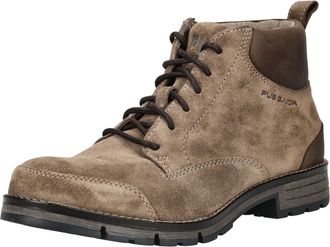 Gabor Schnürstiefel