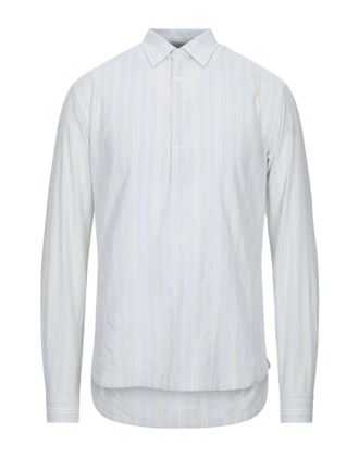 Barena TOPS - Hemden auf YOOX.COM