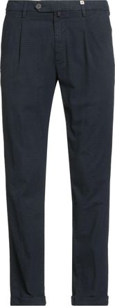 Myths HOSEN & RÖCKE - Hosen auf YOOX.COM