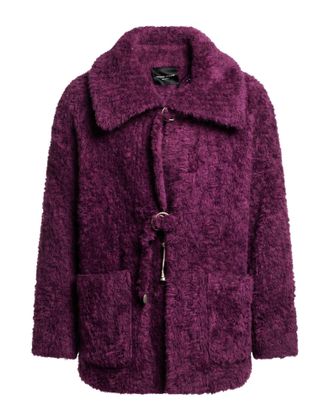 Roberto Collina STRICKWAREN - Rollkragenpullover auf YOOX.COM